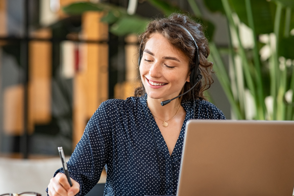 Sage Pricing guide - CPiO