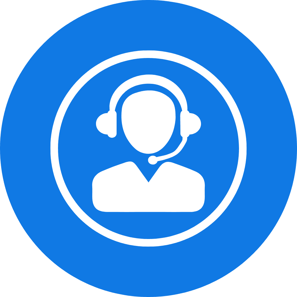 CPiO Support Handbook - CPiO