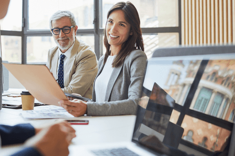 Sage Integration - CPiO