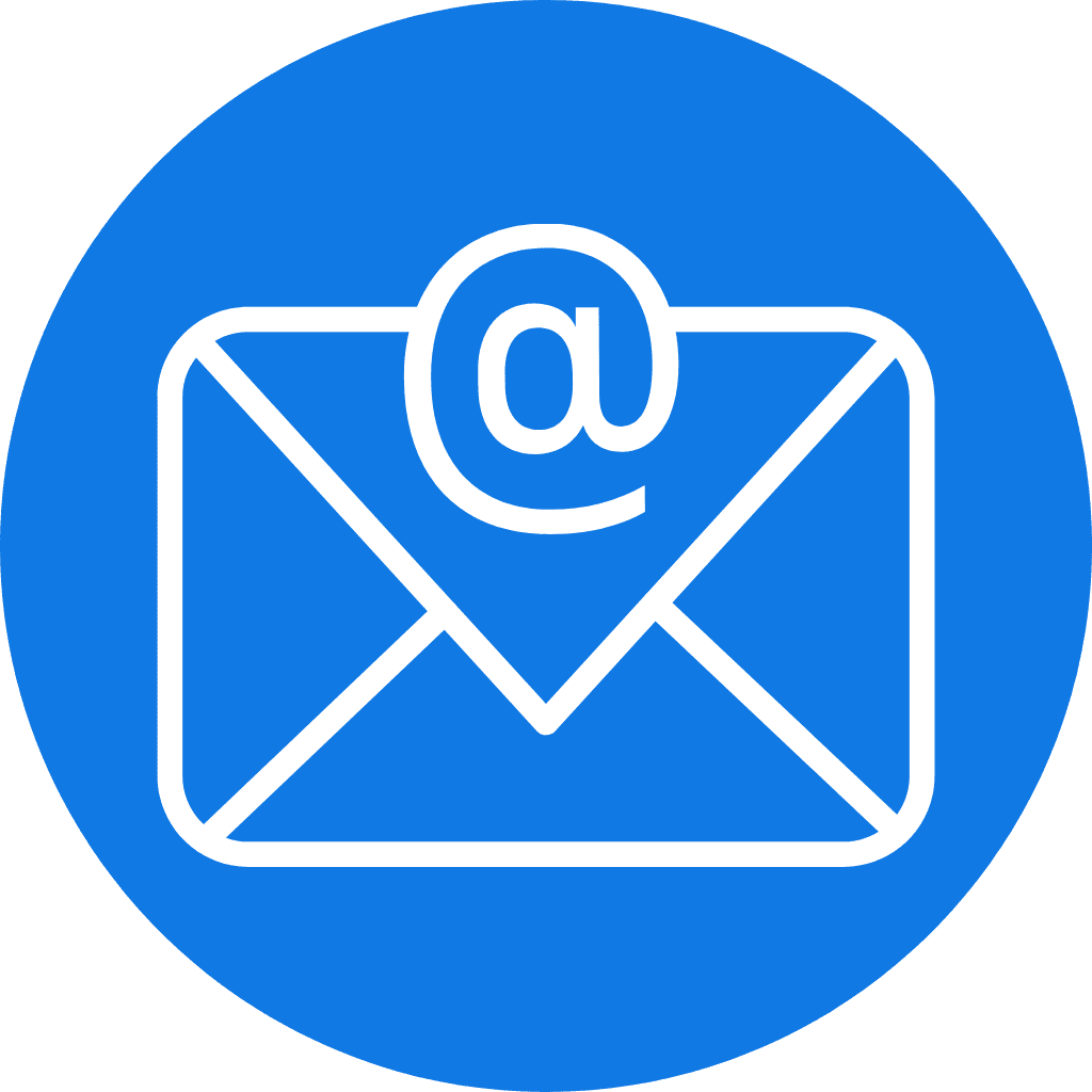CPiO Support Handbook - CPiO