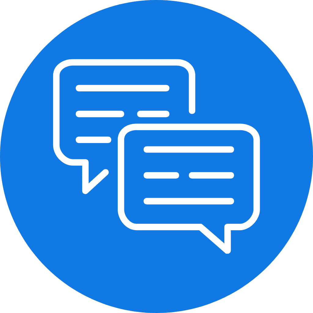 CPiO Support Handbook - CPiO