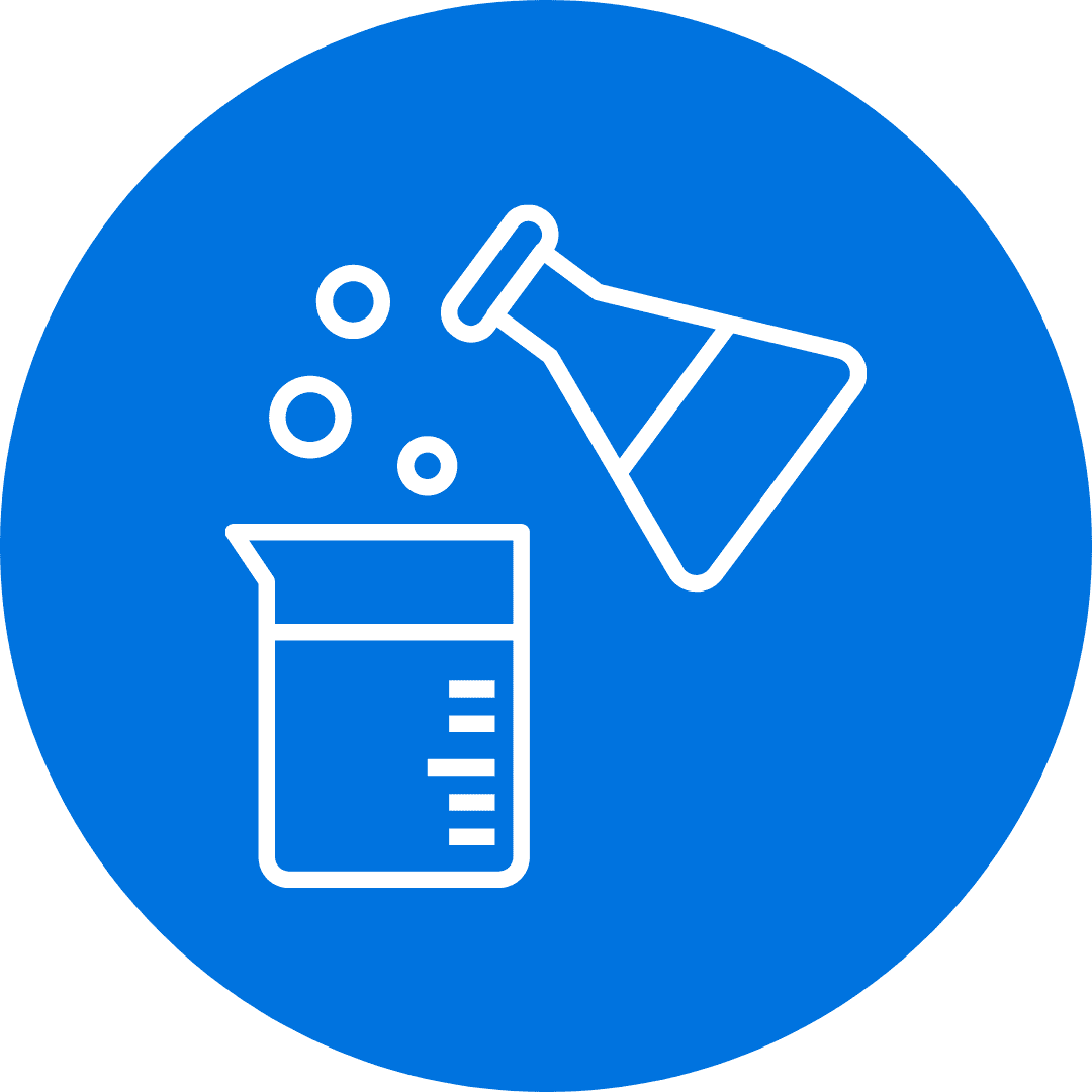 What is Sage X3? - CPiO