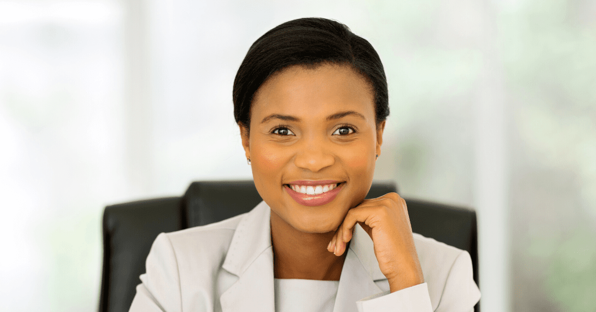 Sage Intacct vs Sage Business Cloud Accounting