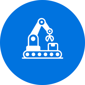 What is Sage X3? - CPiO