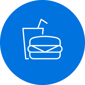 What is Sage X3? - CPiO