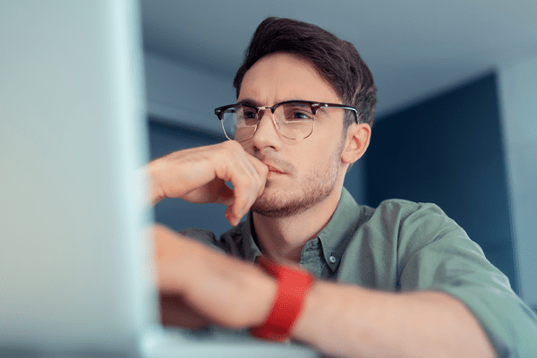 What is Sage X3? - CPiO