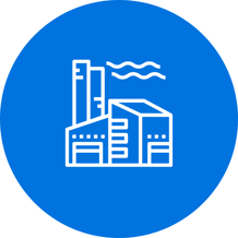 What is Sage X3? - CPiO