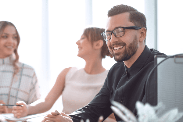 Build a Career with CPiO | CPiO is a part of Waterdale Associate