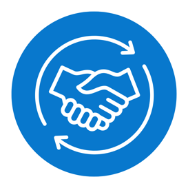 CPiO Cloud Subscriptions - CPiO