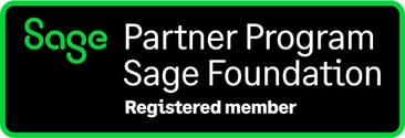 Sage Foundation: IT tools & discounted finance software for charities