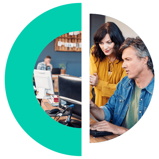 CPiO Case Studies | Selection Of Customer Case Studies | CPiO