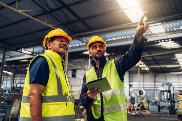 Sage for Manufacturing - CPiO