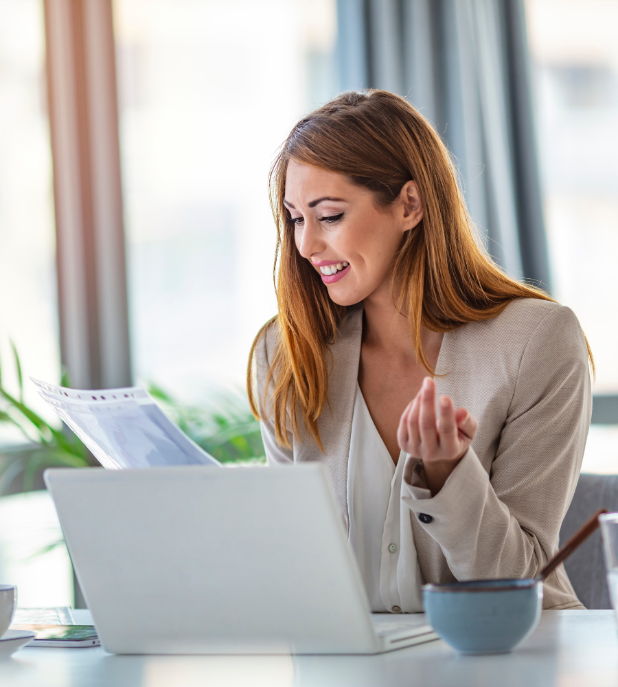 Sage 200 Standard vs Sage 200 Professional