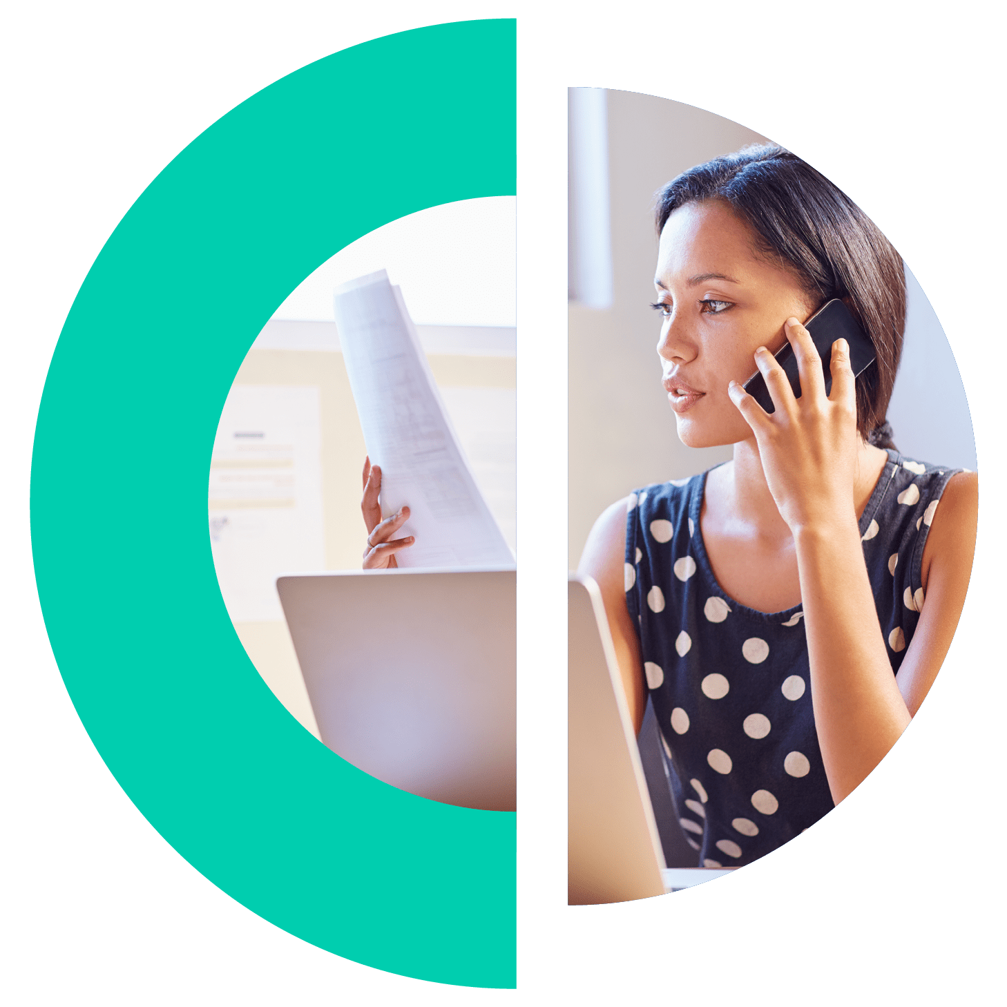 Sage X3 Development | Sage Business Partner Services | CPiO