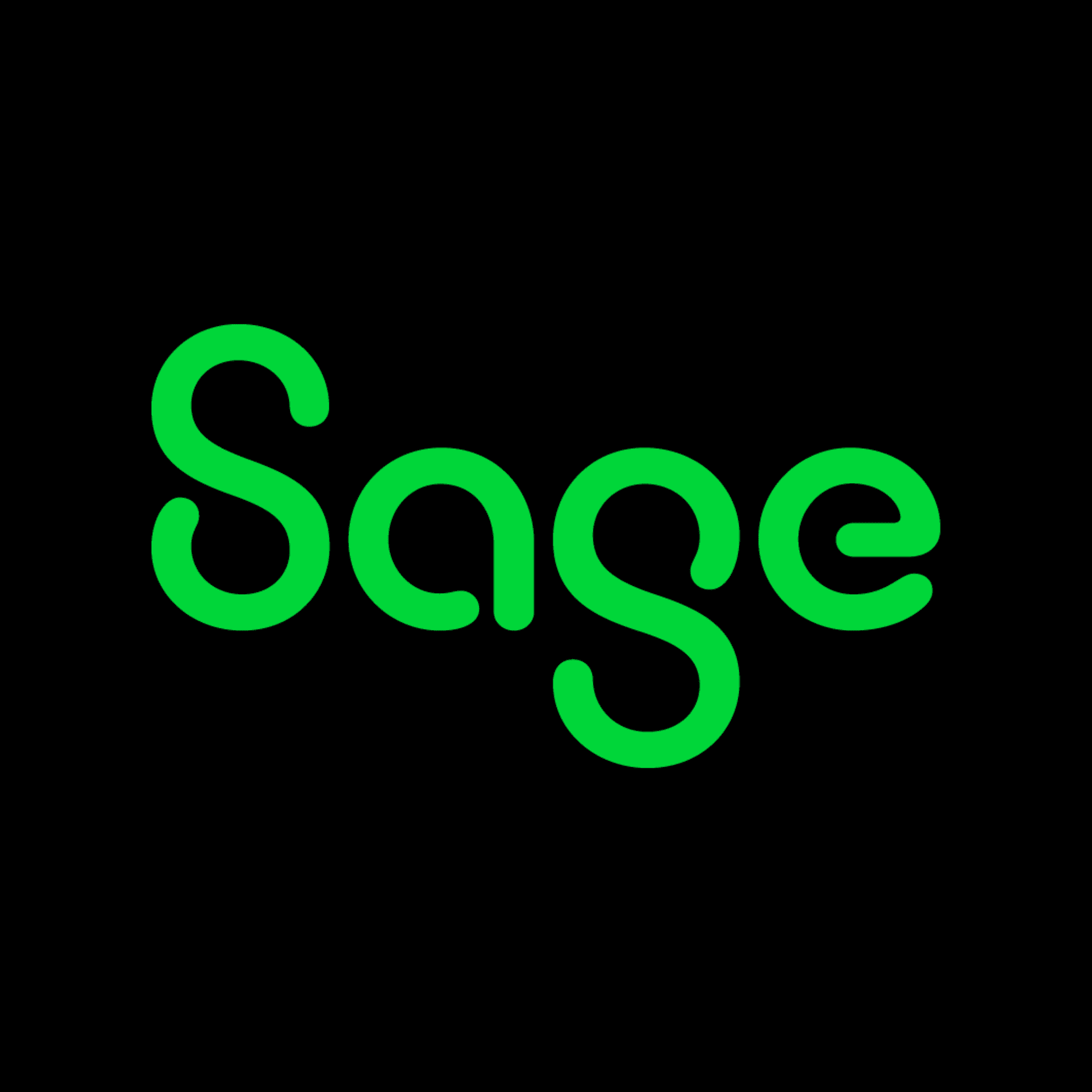 Sage 200 Professional 2023 R1 | Release highlights